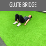 WTF: Eccentric Hamstring Slide with Sandbag - True North Strength and ...