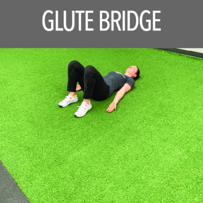 WTF: Eccentric Hamstring Slide with Sandbag - True North Strength and ...
