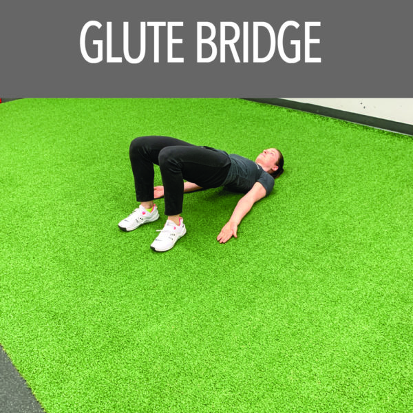 WTF: Eccentric Hamstring Slide with Sandbag - True North Strength and ...